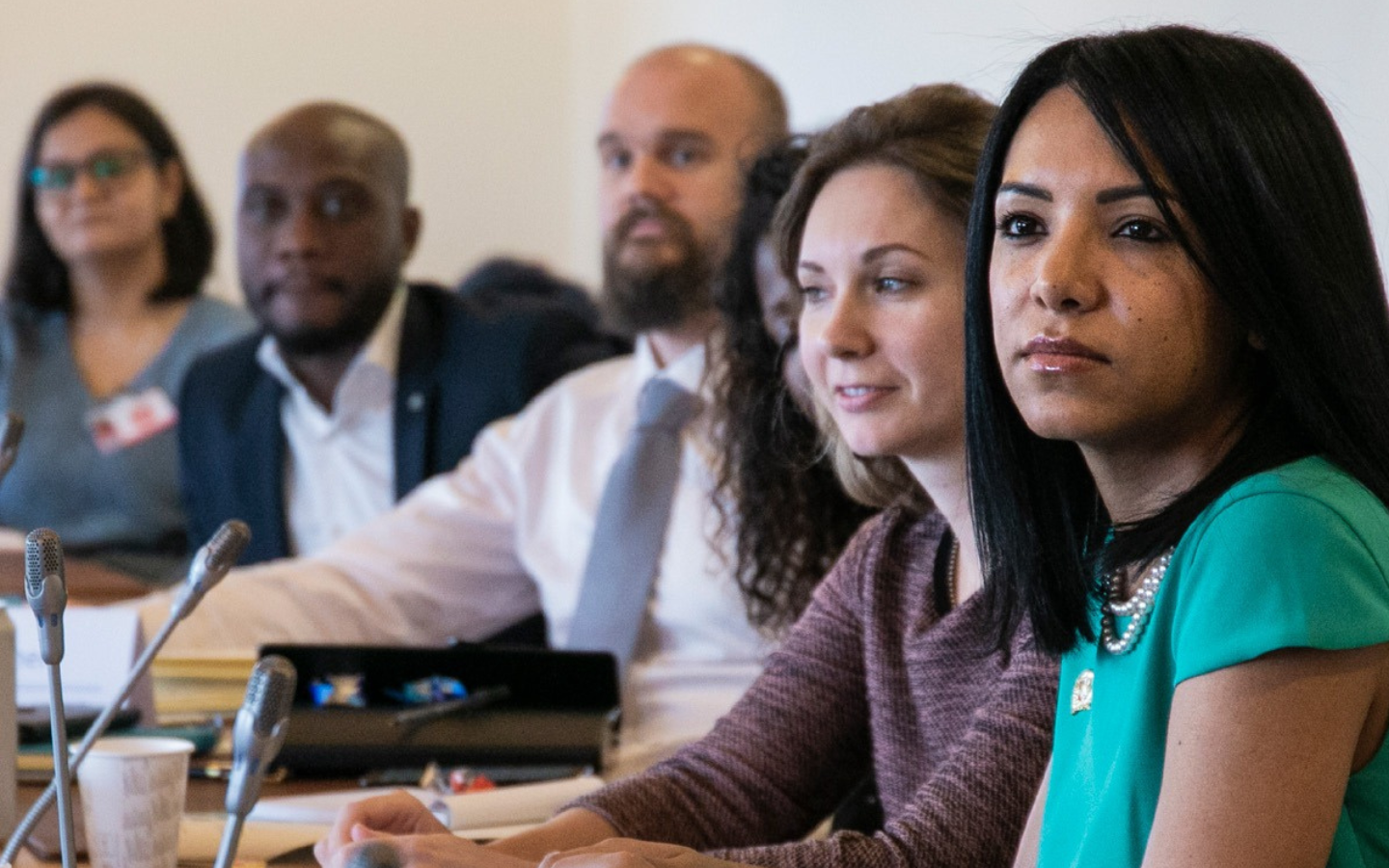 AI for Educators | UNITAR